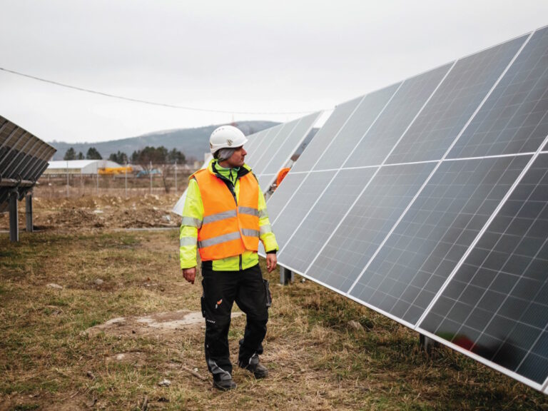 Portofoliu – EPC & Light EPC – Parapet